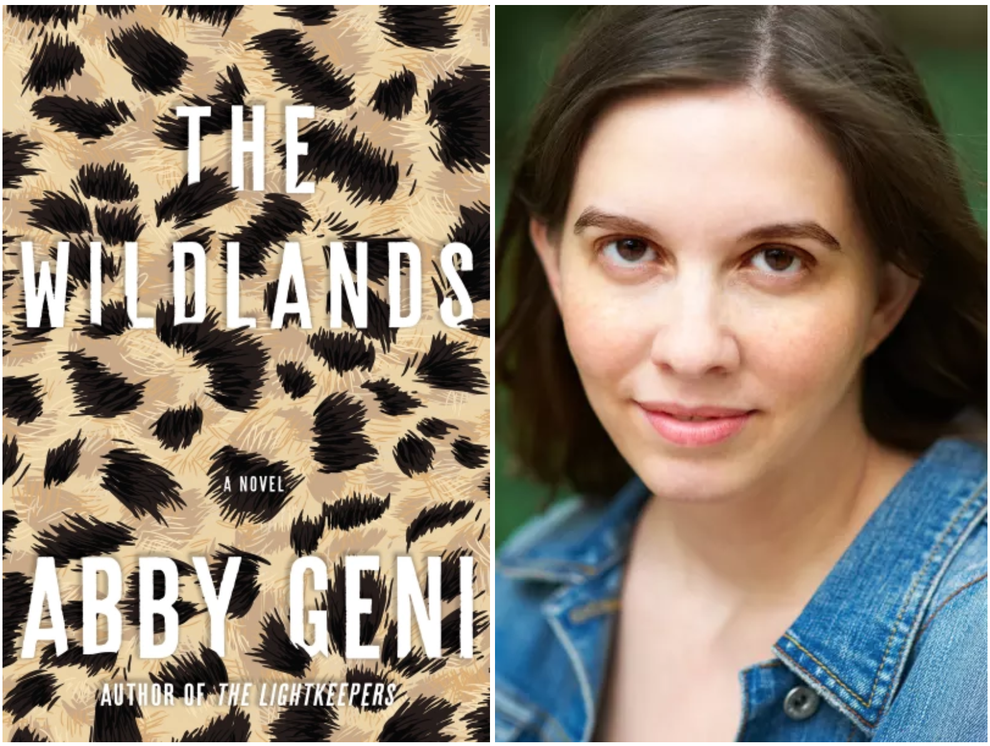 This Is The Best Fiction Of 2018