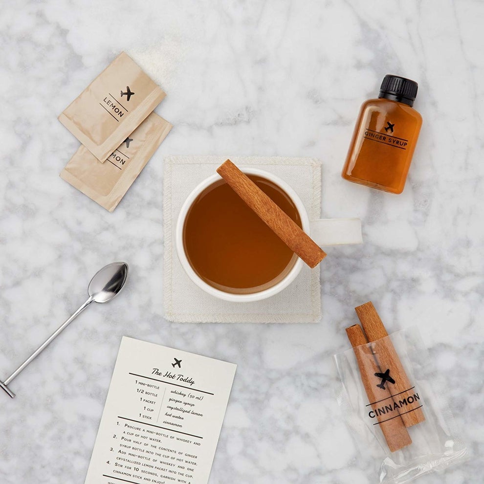 44 Gifts That Are As Beautiful As They Are Useful