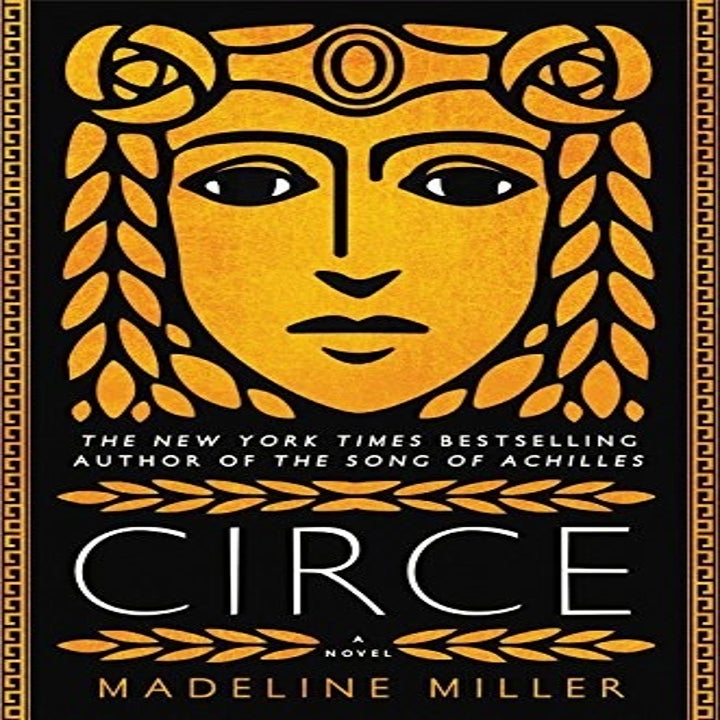 Most Beautiful Book Covers Of 2018