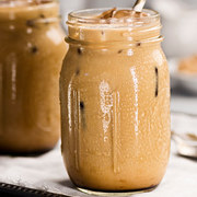 Quiz: Pick Some Drinks And We'll Predict How Thirsty You'll Be In 2019