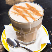 Quiz: Pick Some Drinks And We'll Predict How Thirsty You'll Be In 2019