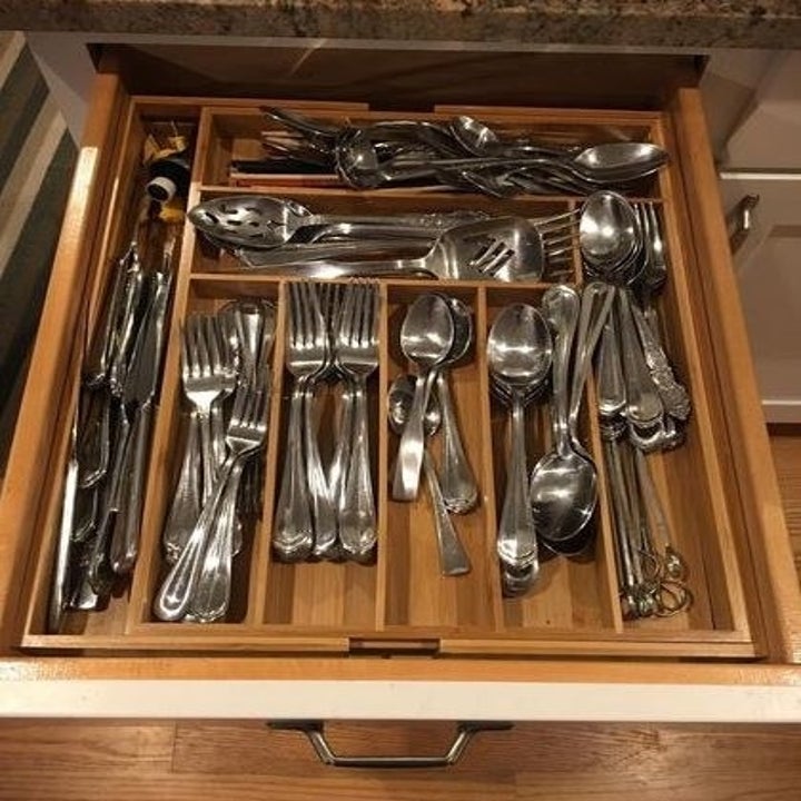 27 Cheap Products To Help You Organize Little Things In Your Life