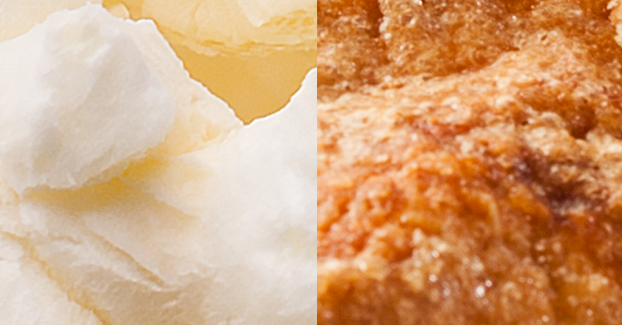Can You Identify These Junk Foods Based Only On A Super Zoomed-In Photo ...