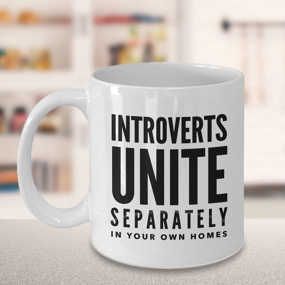 44 Gifts The Introvert In Your Life Is Sure To Love