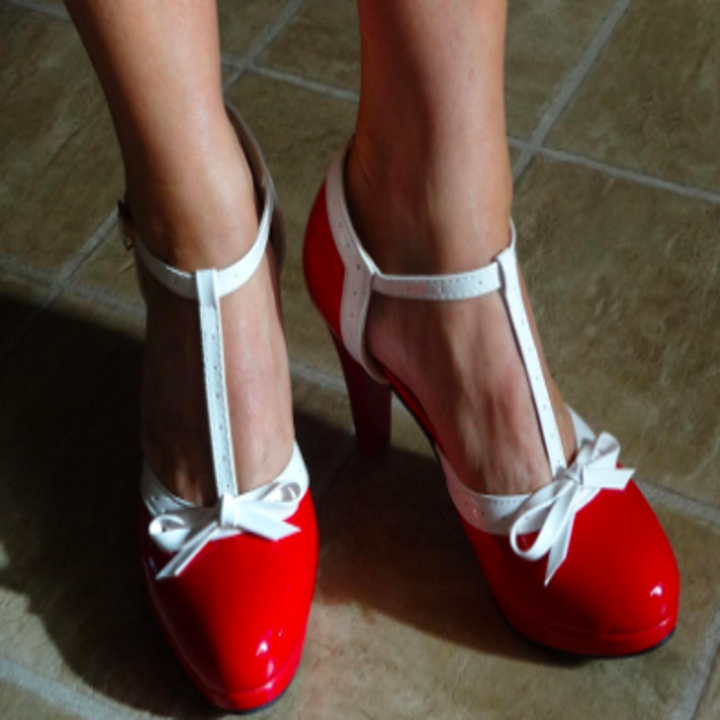 29 Pairs Of Shoes For Anyone Who Just Wants Some New Shoes