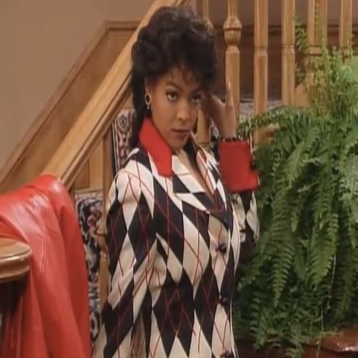 17 Fashion Icons From The '90s, Then And Now