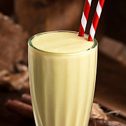 Quiz: Pick Some Drinks And We'll Predict How Thirsty You'll Be In 2019