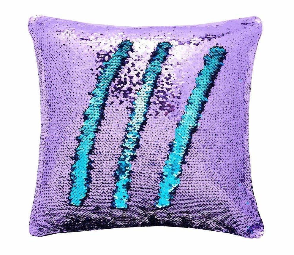 29 Cute Things Cheap Enough So You Can Buy One For Your BFF Too