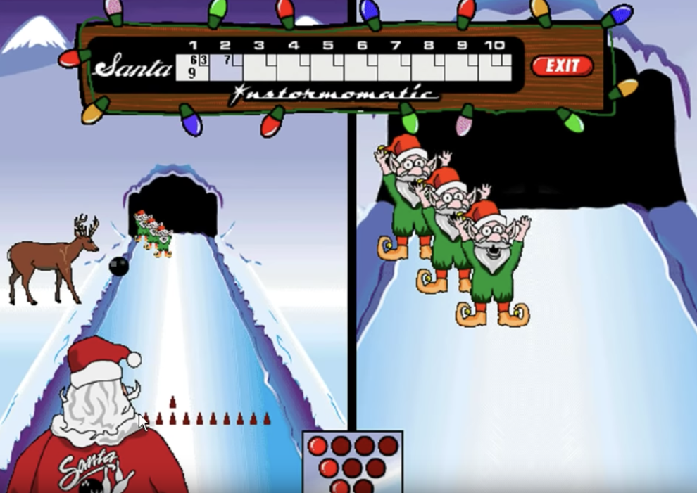 16 Photos That Are Like Stepping Into A Time Machine And Revisiting ...