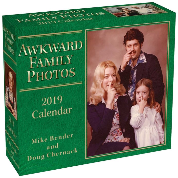 37 Strange Gifts That'll Make Them Say, "This Is So Weird, I Love It!"