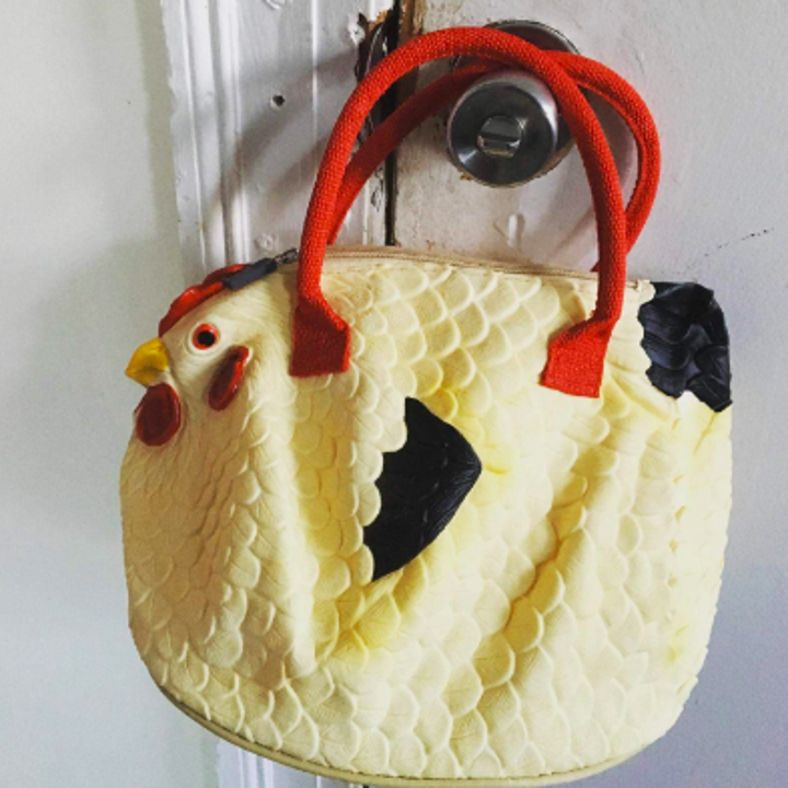 37 Strange Gifts That'll Make Them Say, "This Is So Weird, I Love It!"