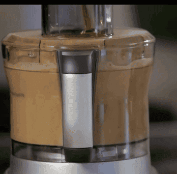 This Food Processor Will Save You So Much Time And Money In 2019