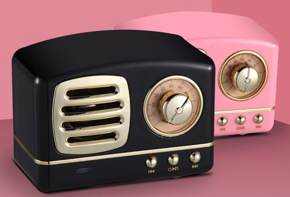 49 Inexpensive Gifts You'll Want To Buy Two Of