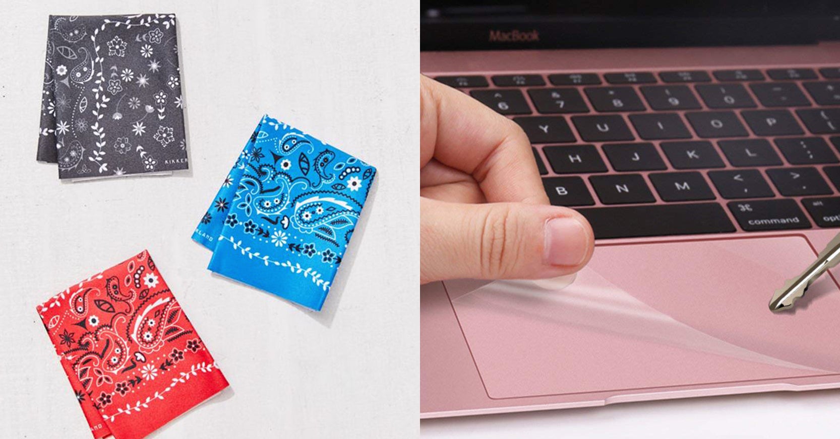 20 Things That'll Help Keep Your Laptop Safe