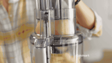This Food Processor Will Save You So Much Time And Money In 2019