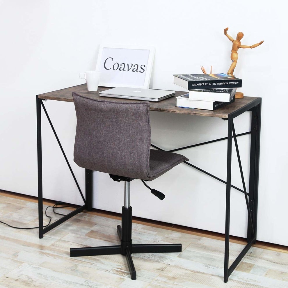 27 Gifts Your Computer Definitely Wants This Year