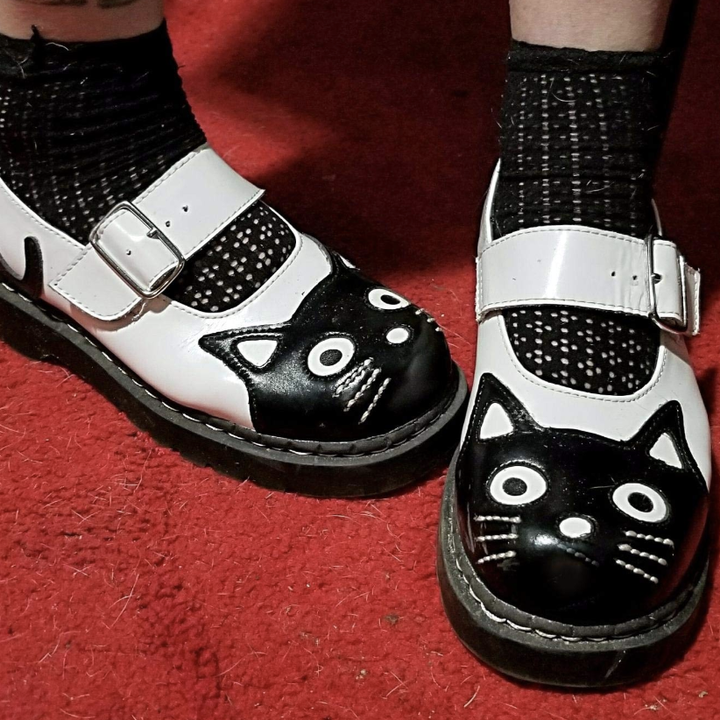 30 Pairs Of Shoes That Are Definitely Worth The Splurge