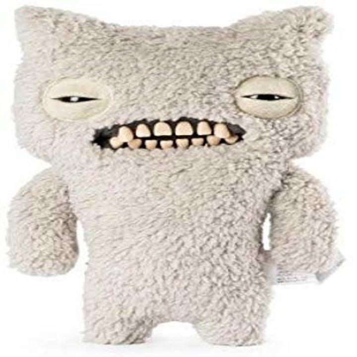 37 Strange Gifts That'll Make Them Say, "This Is So Weird, I Love It!"