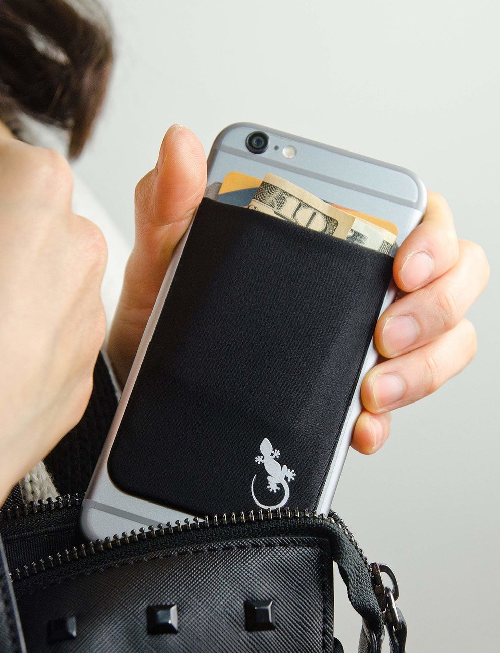 47 Useful Gifts That Will Make Anyone's Life Easier