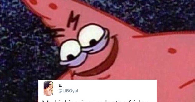 The 100 Best Memes Of 2018