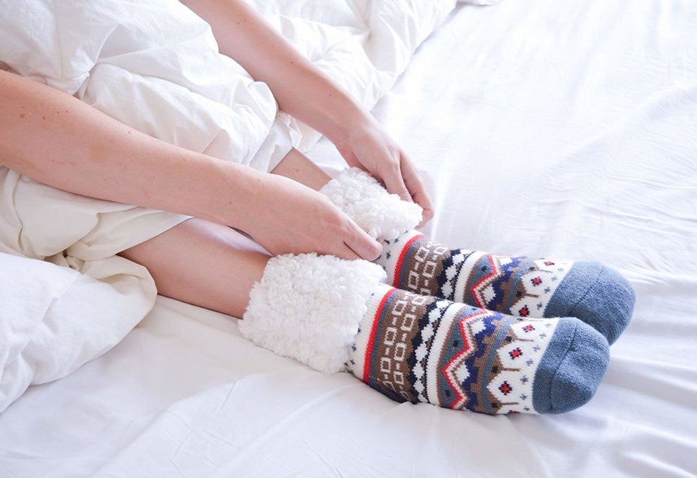 51 Presents That Actually Won't Get Re-Gifted