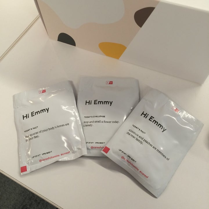 26 Things Under $25 That'll Upgrade Your Life In 2019