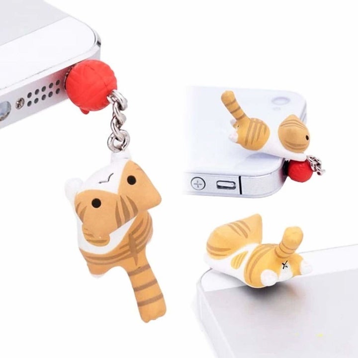 29 Accessories That'll Upgrade Your Phone