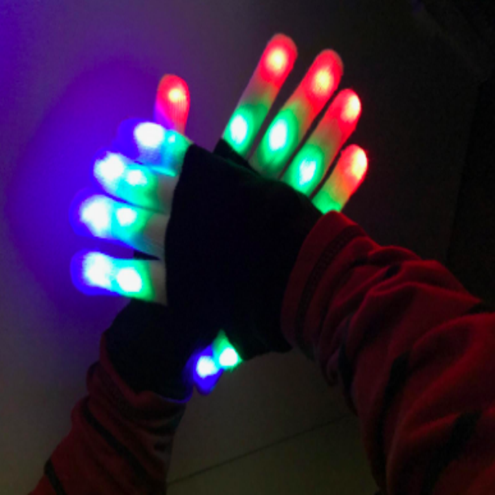 38 Gifts That Are Truly Weird, But That We Think They'll Love