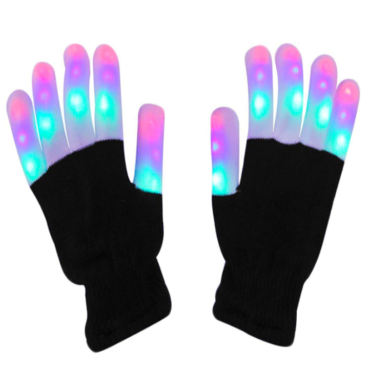 38 Gifts That Are Truly Weird, But That We Think They'll Love