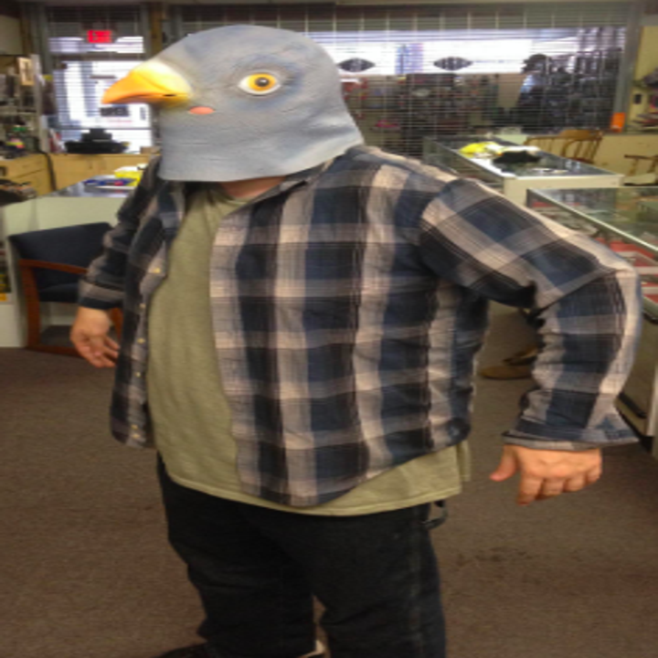 37 Strange Gifts That'll Make Them Say, "This Is So Weird, I Love It!"