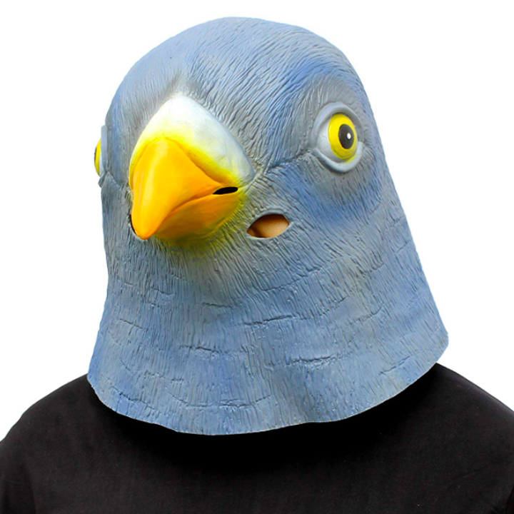 37 Strange Gifts That'll Make Them Say, "This Is So Weird, I Love It!"