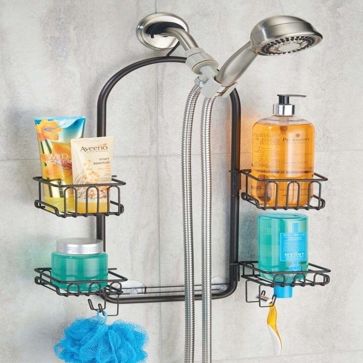 If Your Bathroom Is Absolutely Disgusting, This Post Will Help You ...