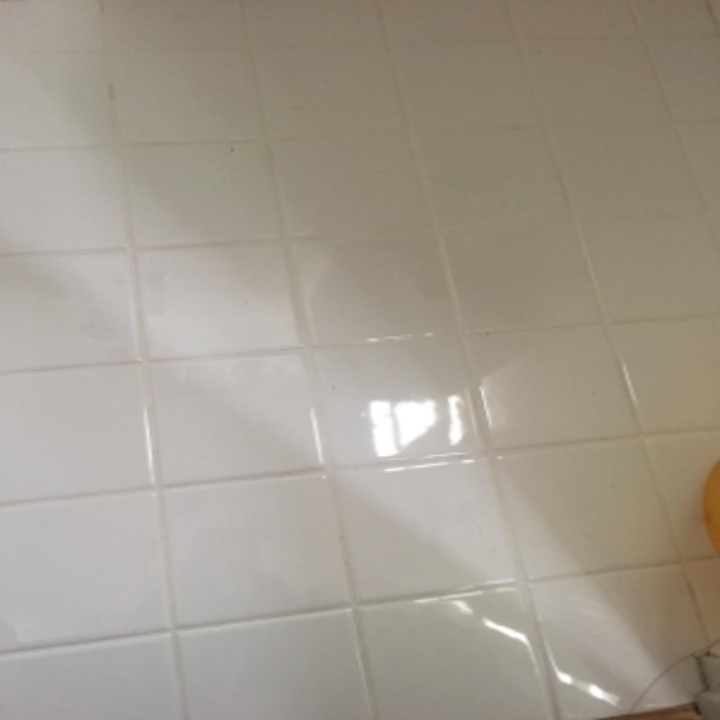If Your Bathroom Is Absolutely Disgusting, This Post Will Help You ...