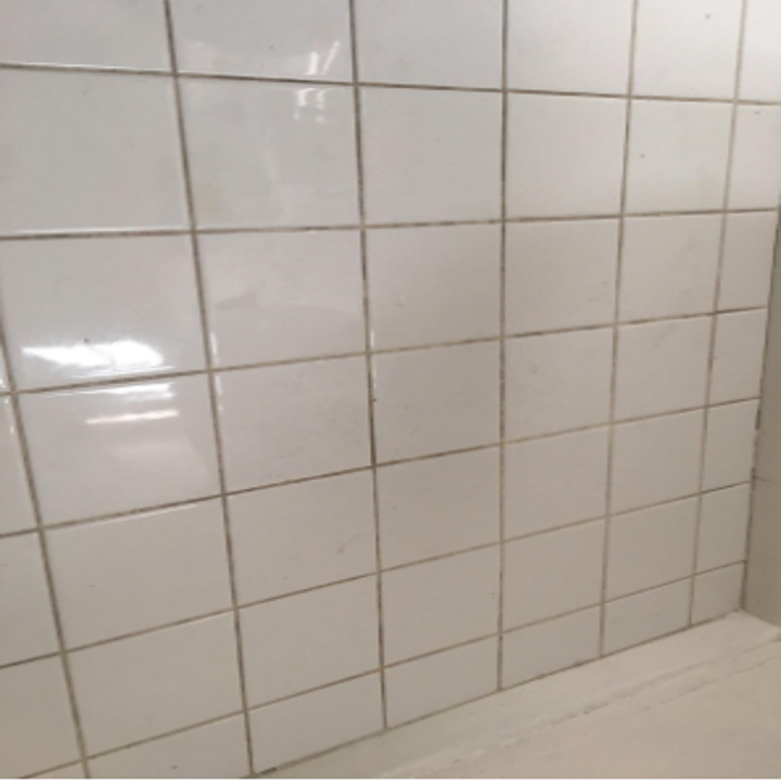 If Your Bathroom Is Absolutely Disgusting, This Post Will Help You ...