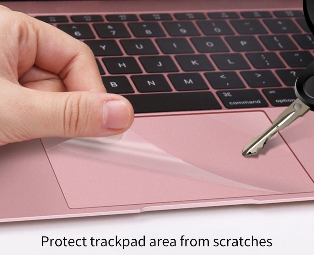 27 Gifts Your Computer Definitely Wants This Year