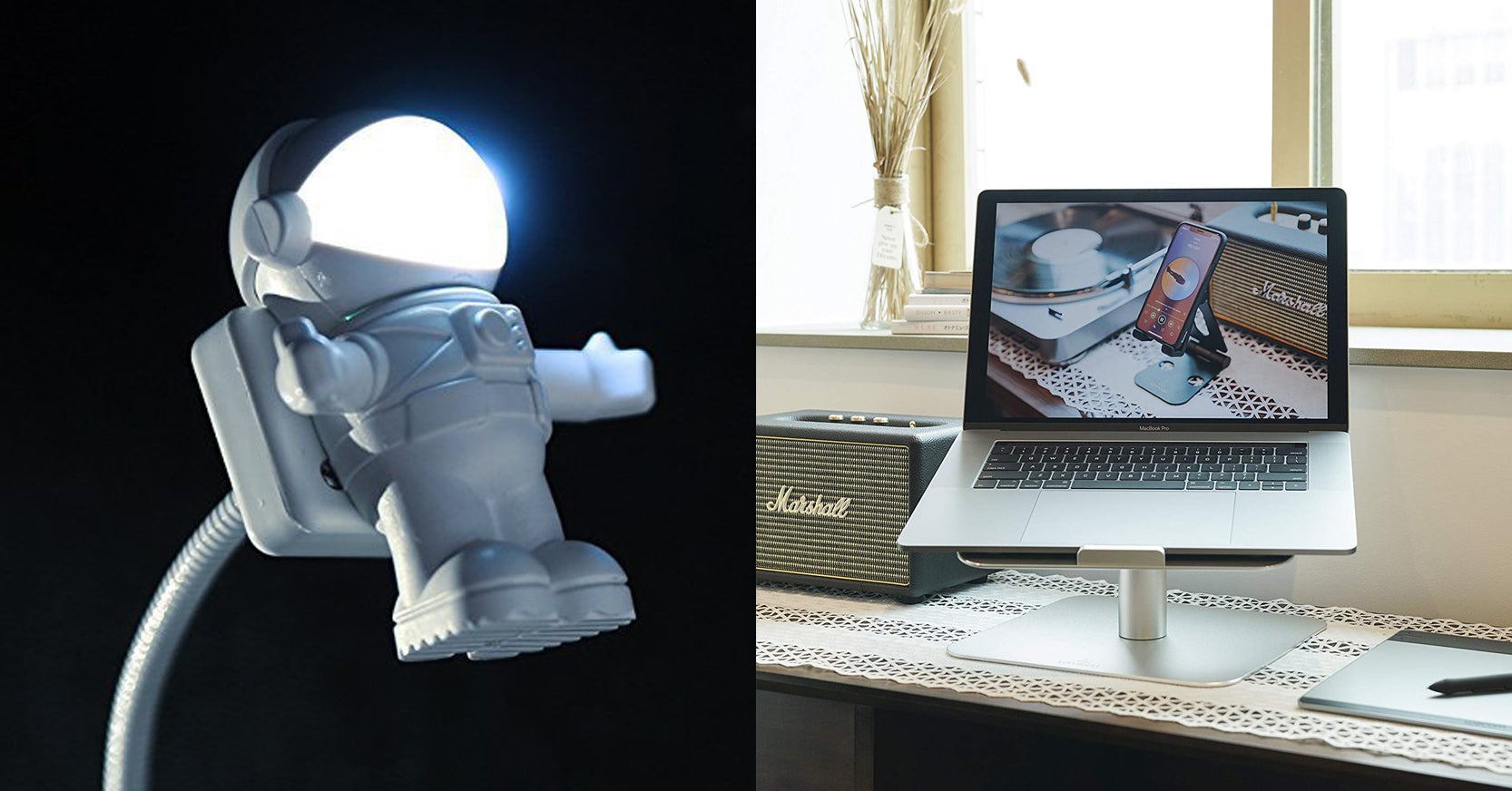 27 Gifts Your Computer Definitely Wants This Year