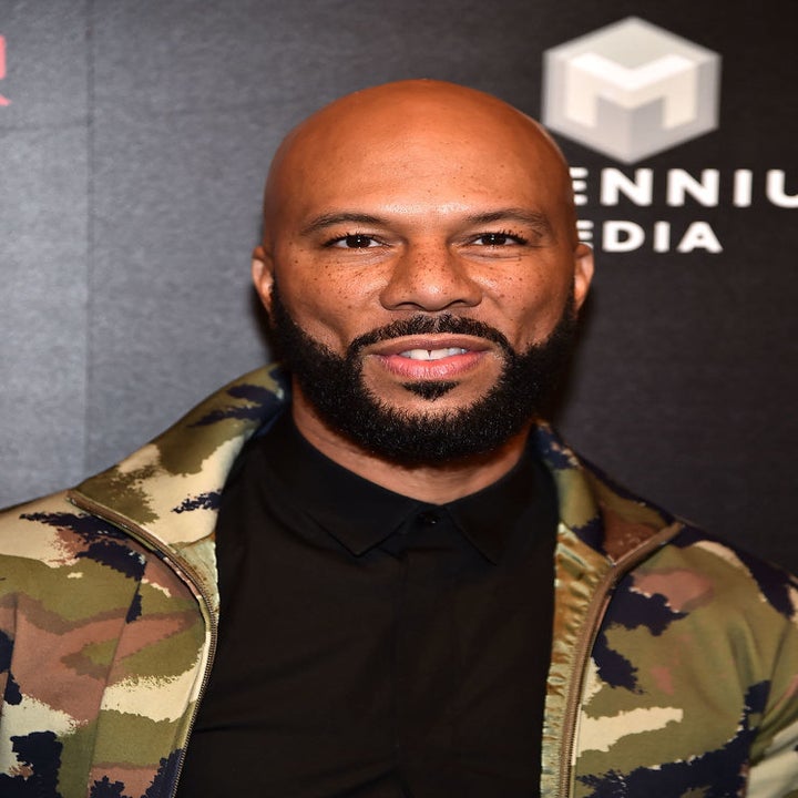 13 Moments Of Black Excellence You Might Have Missed This Week