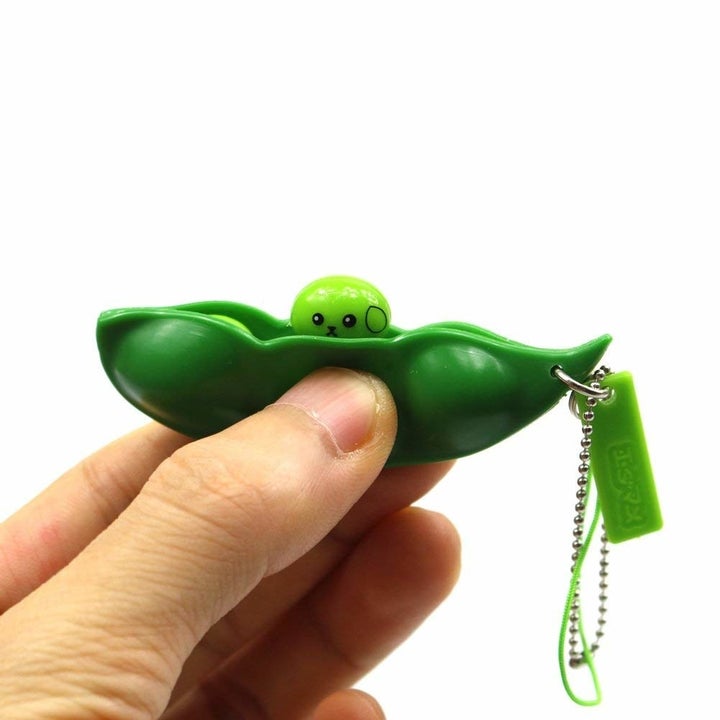 37 Strange Gifts That'll Make Them Say, "This Is So Weird, I Love It!"