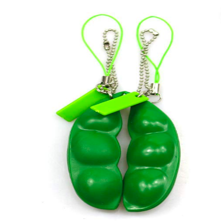 37 Strange Gifts That'll Make Them Say, "This Is So Weird, I Love It!"