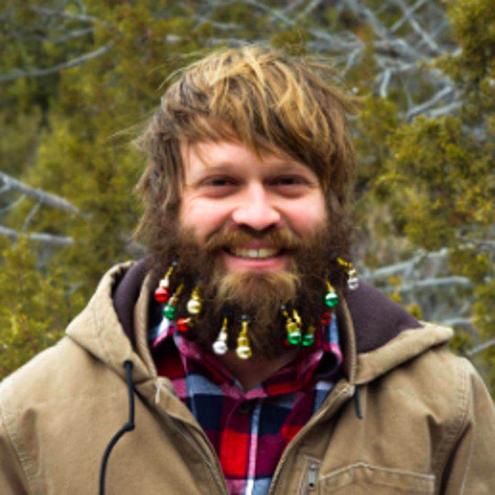 37 Strange Gifts That'll Make Them Say, "This Is So Weird, I Love It!"