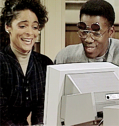 25 Gifts Your Computer Probably Wants This Year