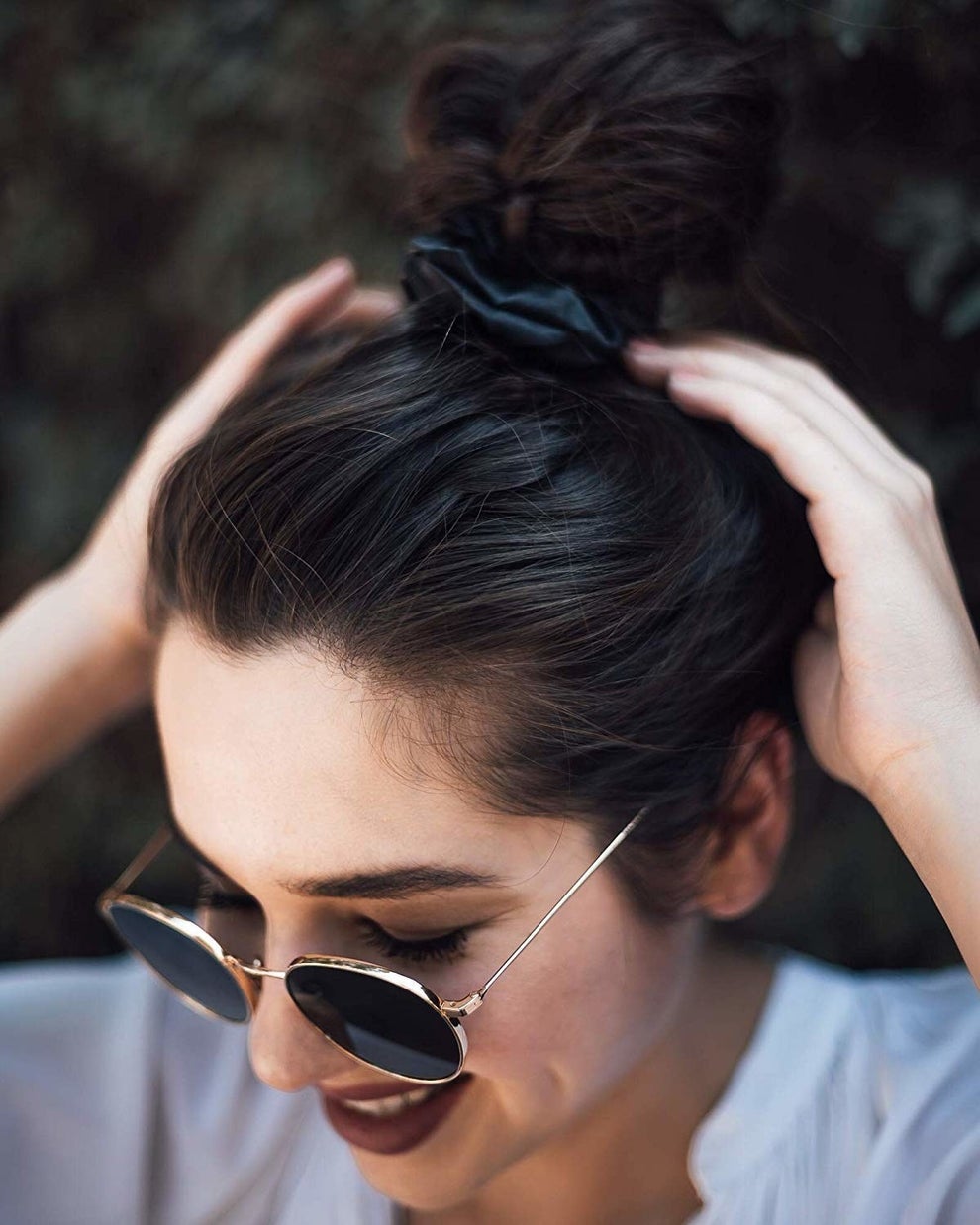 36 Things Under $20 That'll Make A Difference In 2019