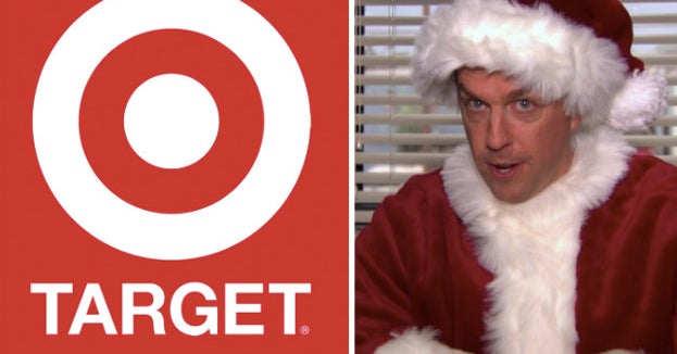 We Know What You're Like During The Holidays Based On The Things You ...