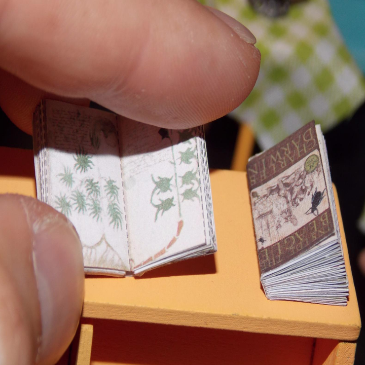 40 Cool Gifts To Give When You're Not Sure What To Get