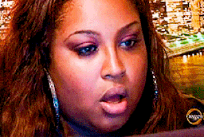 Tyler Perry Bought Everything In Layaway At Two Walmarts And It'll Make ...