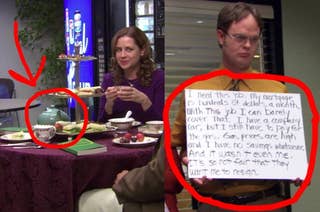 Stephen LaConte (stephenlaconte) on BuzzFeed