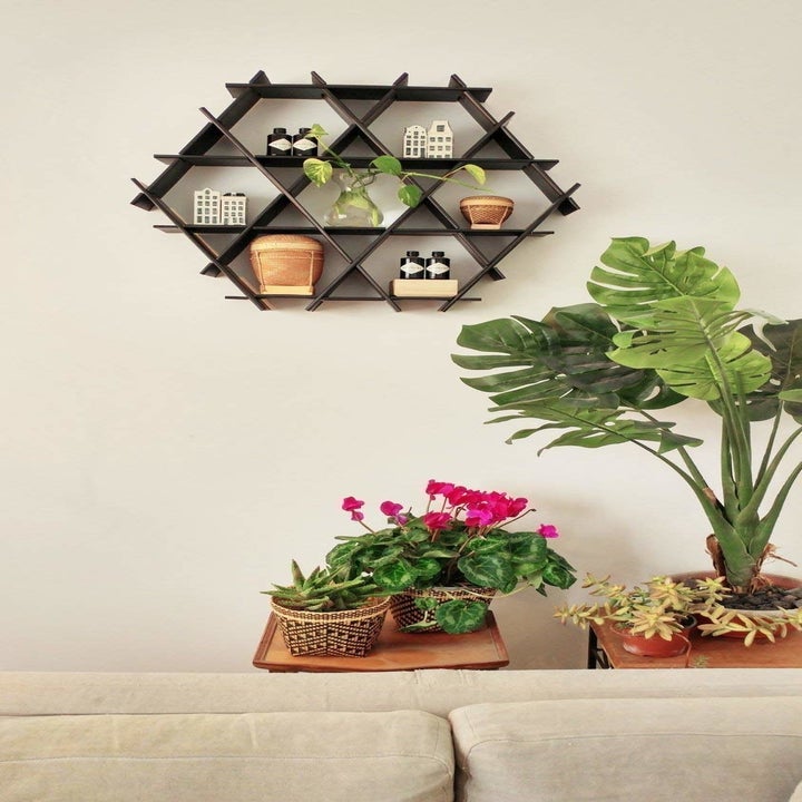 33 Home Goods That Are Stylish And Also Very Practical