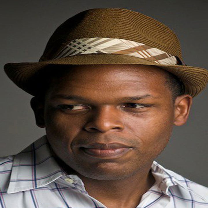 66 Books Coming In 2019 That You'll Want To Keep On Your Radar