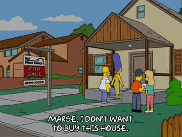19 Things Homeowners Wish They’d Known Before Buying A House