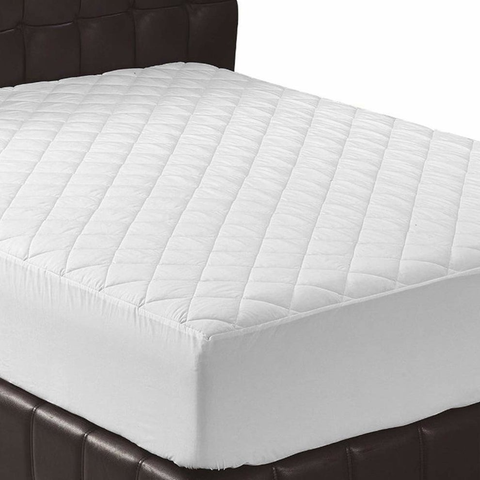 39 Bedtime Accessories That’ll Help You Get A Better Night’s Rest